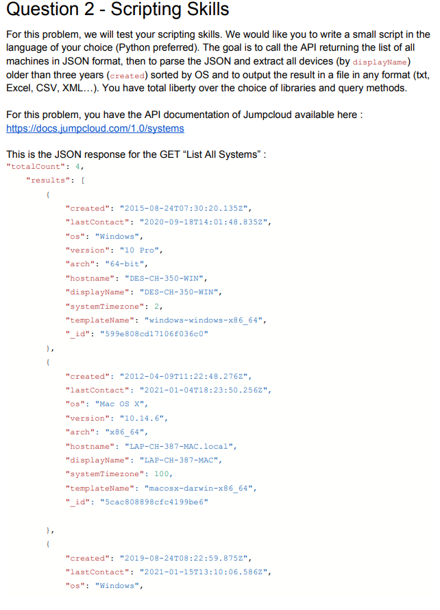 Besoin d'aide sur un exercice python par stormz - page 1 - OpenClassrooms